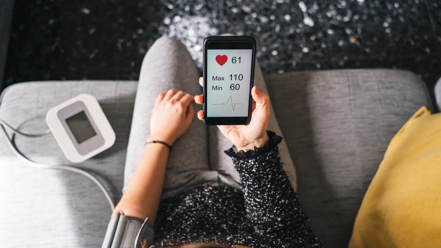 12+ Cara Menurunkan Tensi Tinggi Secara Alami dan Cepat